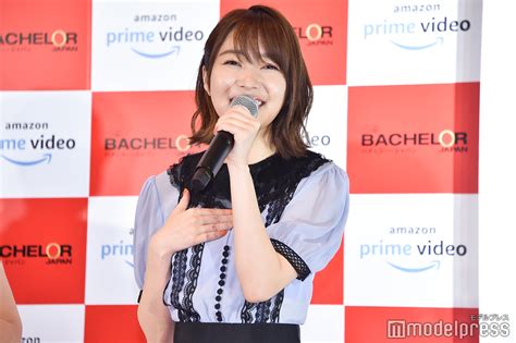 画像227 指原莉乃の恋愛観に驚き「アイドルのくせにどんな経験積んできたの」 モデルプレス