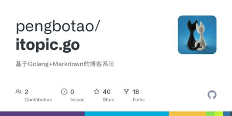 Itopic Go Posts Nginx Md At Master Pengbotao Itopic Go Github