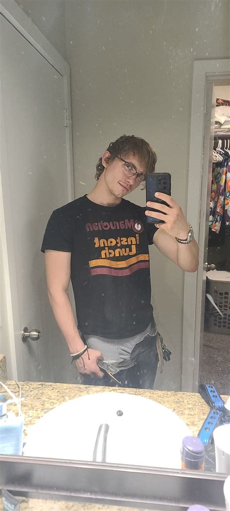 Tw Pornstars Darron Bluu ⁰ ⁰ ♉🦃 Twitter Instant Lunch 1248 Am