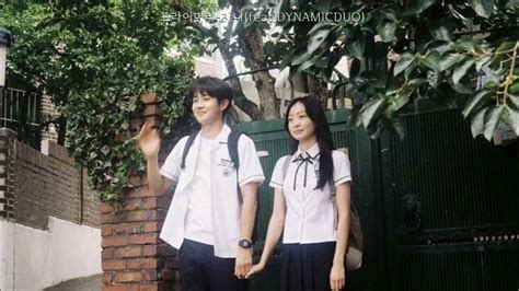 Playlist 누구나 한 번쯤 들어봤을 인스타 감성 플레이리스트 Youtube