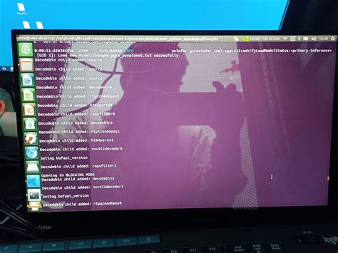 Jetson Xavier Nx Can Not Support Multi Video Stream Well By Using