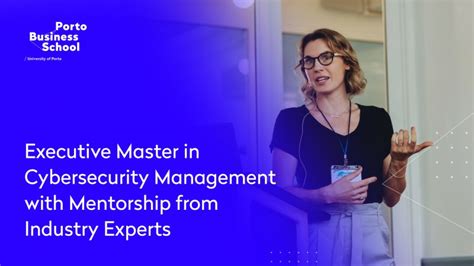 Patricia Lopes On Linkedin Mentorship Cybersecurity Cyber Cybercareers Cybereducation