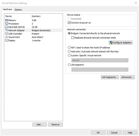 Virtualbox Vs Vmware Player Which Better For Wpa2 Gasimg