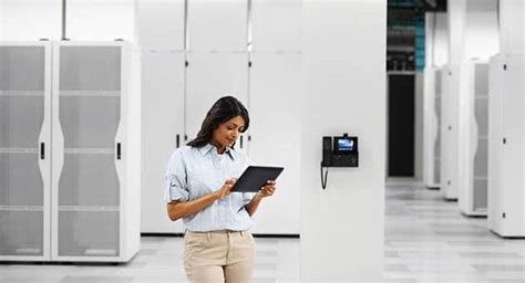 Orange Deploys Cisco Network Services Orchestrator For Automation In Ip