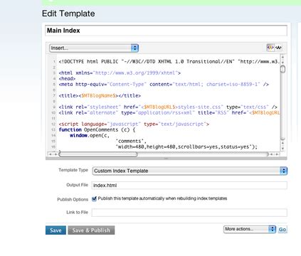 SyntaxHighlightingEditor