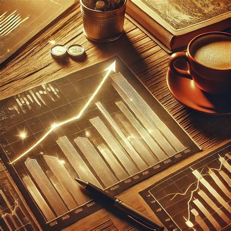 📈 미국 지수 투자의 리스크 관리 및 장기 투자 전략