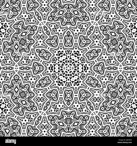 abstract computer generated fractal design a fractal is a never ending