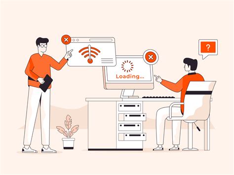 How To Disable The Sudo Command Password Step By Step Guide