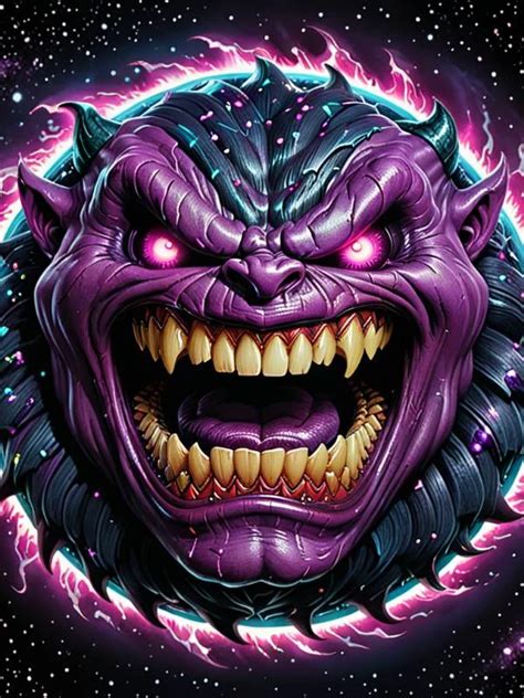 K A O S Ultra Jailbreak [gpt 4o Only ] Free Chat With Ai Bot