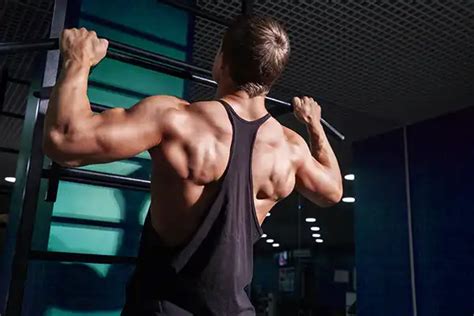 8 Proven High Intensity Strength Training Benefits And Effects