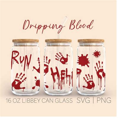 Blood Drop Svg Inspire Uplift