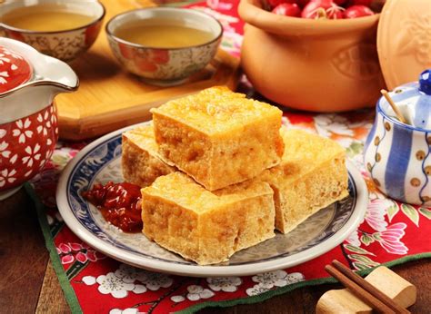 Loại thực phẩm mềm mại dân dã nhưng mang lại lợi ích sức khỏe đáng kinh ngạc