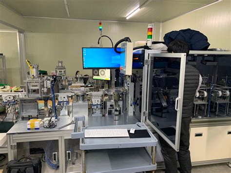 점핏 머신비전 영상처리 알고리즘 머신러닝 딥러닝 컴퓨터비전