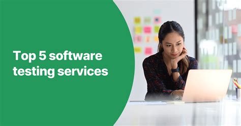 Rainforest Qa Blog Software Testing Guides A Qa Blog Focused On Test Automation And Qa