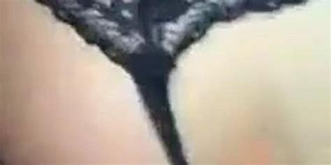 Argentina Petera Famosa Tnaflix Com