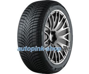 Giti Tire Winter W2 Suv 21565 R17 99h Ab 7627 € Preisvergleich Bei