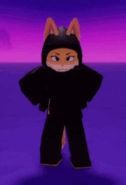 Diane Diane Foxington  Diane Diane Foxington The Bad Guys