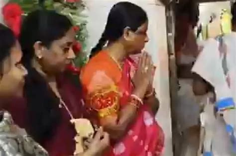 మంత్రి కొండా సురేఖ వర్సెస్ జనగామ ఎమ్మెల్యే పల్లా రాజేశ్వరరెడ్డి