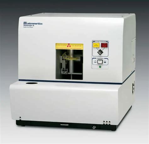 Sedimentation Analysis Definition Formula And Examples Science