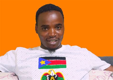 Uko Ready Kunioa😜sina Mtotokuja Nko Hapabora Uko Hardworking And Caring Na Umebambika Na Mimi