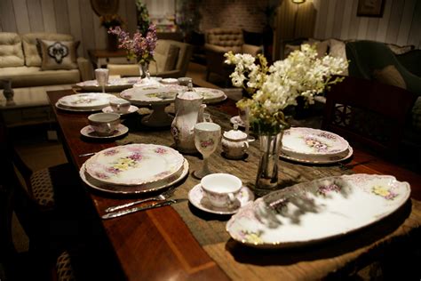 2011 작품갤러리 한국포슬린아트협회