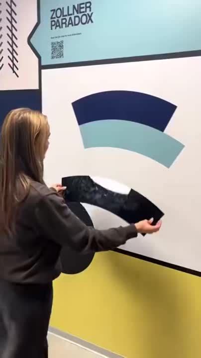 herman singh on linkedin just because it does not look right does not