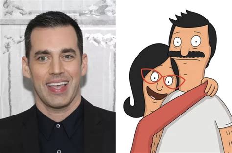 17 Hilarious Secrets About Linda Belcher That Will Make You Say I