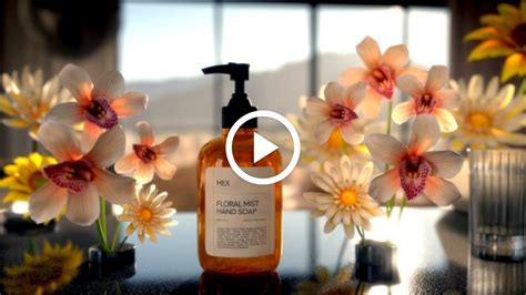 NVIDIA And WPP Transform Advertising NVIDIA