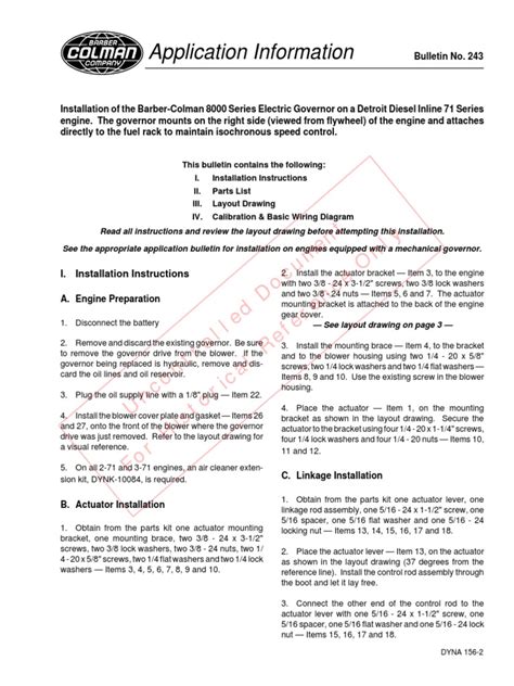 Dyn1 10654 Pdf Electrical Connector Resistor