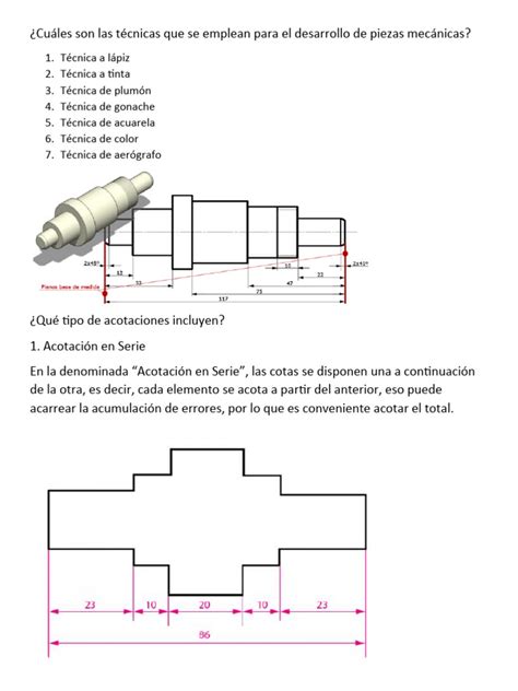 Deplo 02 16 04 2021 Pdf Tecnología