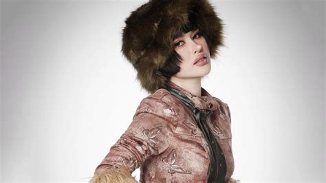 โค้งสุดท้าย ปรางทิพย์ ให้เลขเด็ดงวด 16 เม ย 66 คอหวยแห่ซื้อตามเพียบ