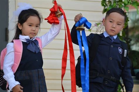 Хичээлийн шинэ жилийн нээлтийн үйл ажиллагаа болохгүй