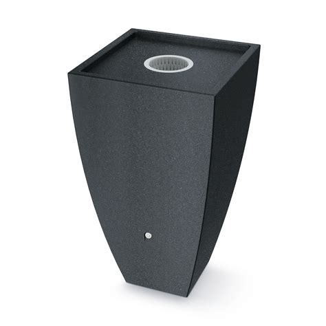 Regenwassertank Modena Hagebau De