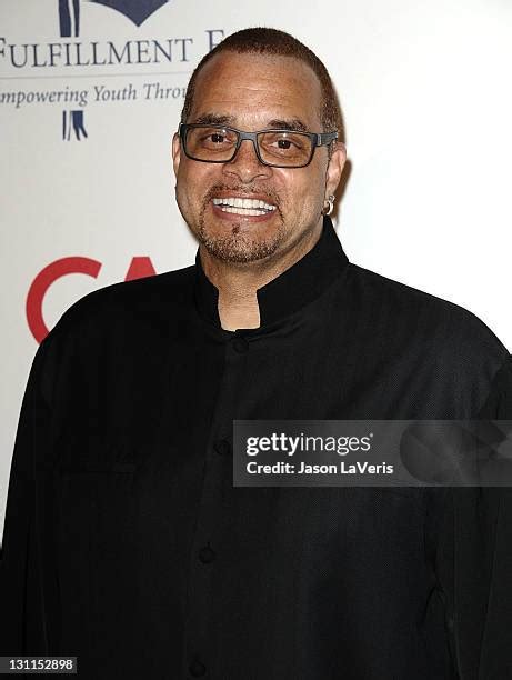 Sinbad Entertainer Photos And Premium High Res Pictures Getty Images