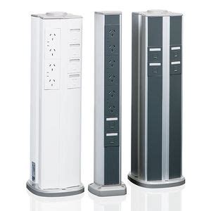 Clipsal Floor Box Powerpoint Viewfloor Co