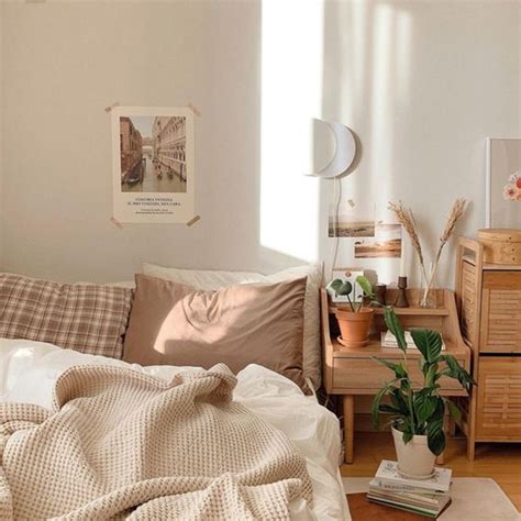 25 ไอเดียแต่งห้องเล็กๆ มินิมอล สำหรับคนอยู่คอนโด Ladyissue เว็บรีวิวเครื่องสำอาง ชุมชน