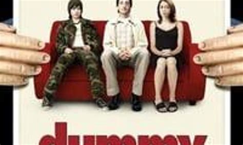 Dummy Where To Watch And Stream Online Entertainmentie