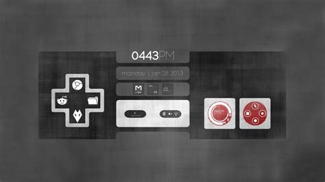 🔥 [50 ] Nes Controller Wallpapers Wallpapersafari