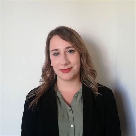 Πασχαλίδου Άννα Καργάκης Εμμανουήλ Κλινικός Ψυχολόγος Ηράκλειο Χανιά