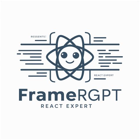 Ai Framer Free Webxr Coding Assistant