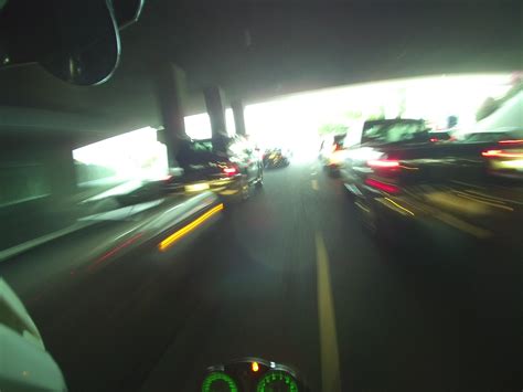 Two Slow Lane Sharing For Noobs Lane Sharing Noobs Tips