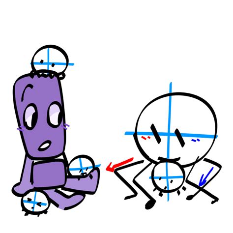 18 Animatic Ideas To Save Today I Dont Have Friends Silly Images
