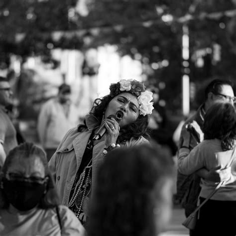 Sing Rlosangelesphotography