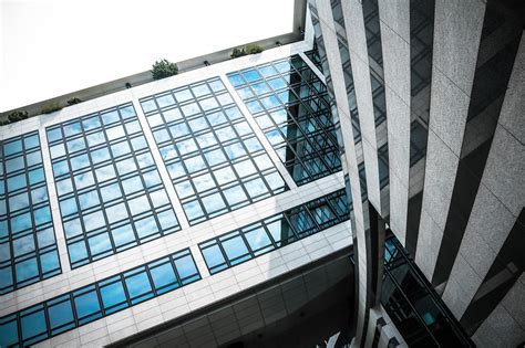 企业工商四要素核验api：确保企业信息的准确性与一致性 Apispace