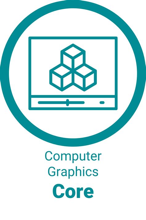 Cs 7496 Computer Animation Online Master Of Science In Computer Science Omscs
