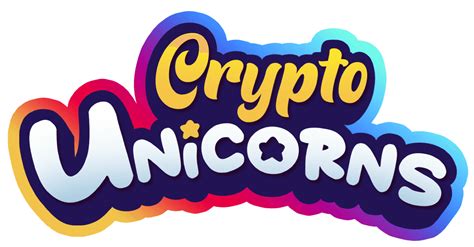 query and index blockchain data on any evm thirdweb insight