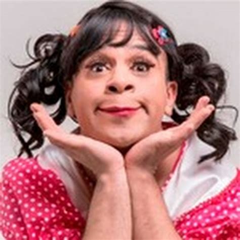 Lili Oficial Youtube