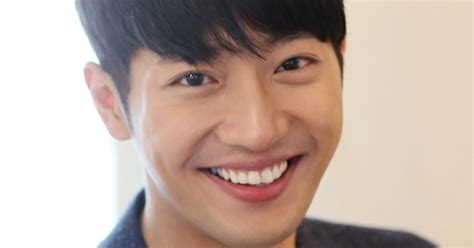 이상엽 닥터스 15·16회 특별출연활약 기대