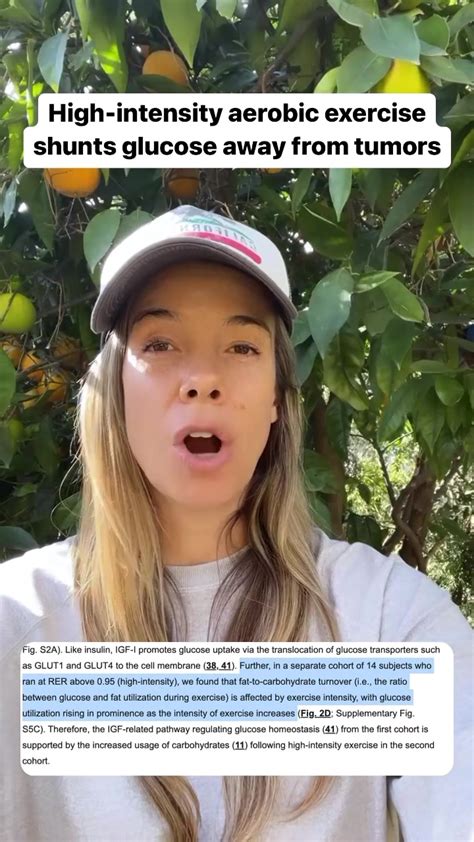 More Than 1000 Randomized Controlled Trials Have Provided Evidence That People Living With