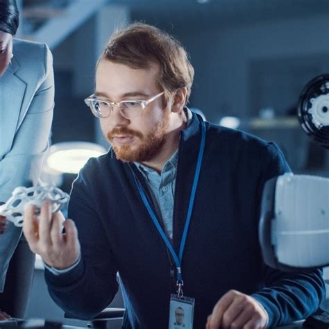 Rapid Prototyping Using 3d Printing Datafloq
